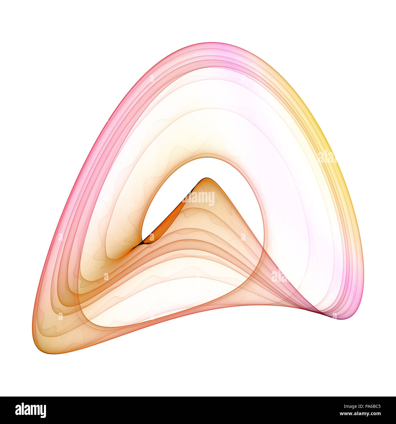 An illustration of a nice abstract fractal Stock Photo - Alamy An illustration of a nice abstract fractal Stock Photo - Alamy