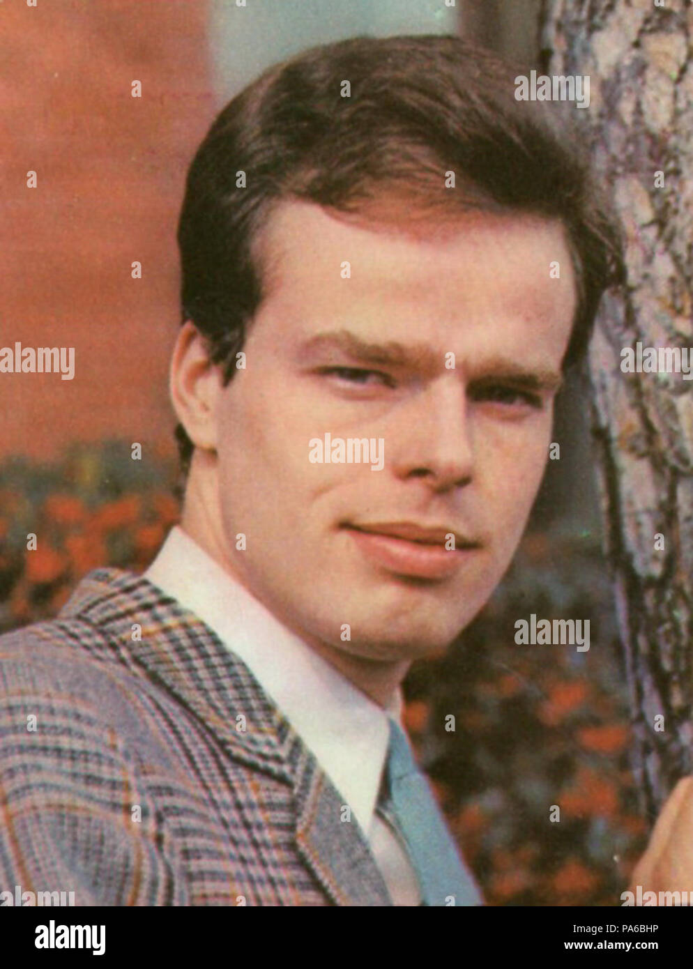 Pop singer 1960s hi-res stock photography and images - Alamy