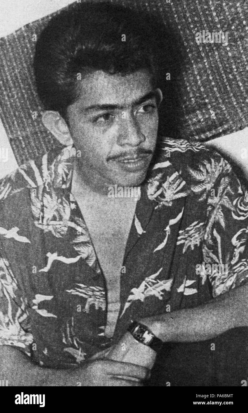 Munie hi-res stock photography and images - Alamy