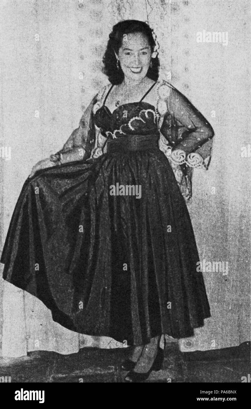 Fifi Black and White Stock Photos & Images - Alamy