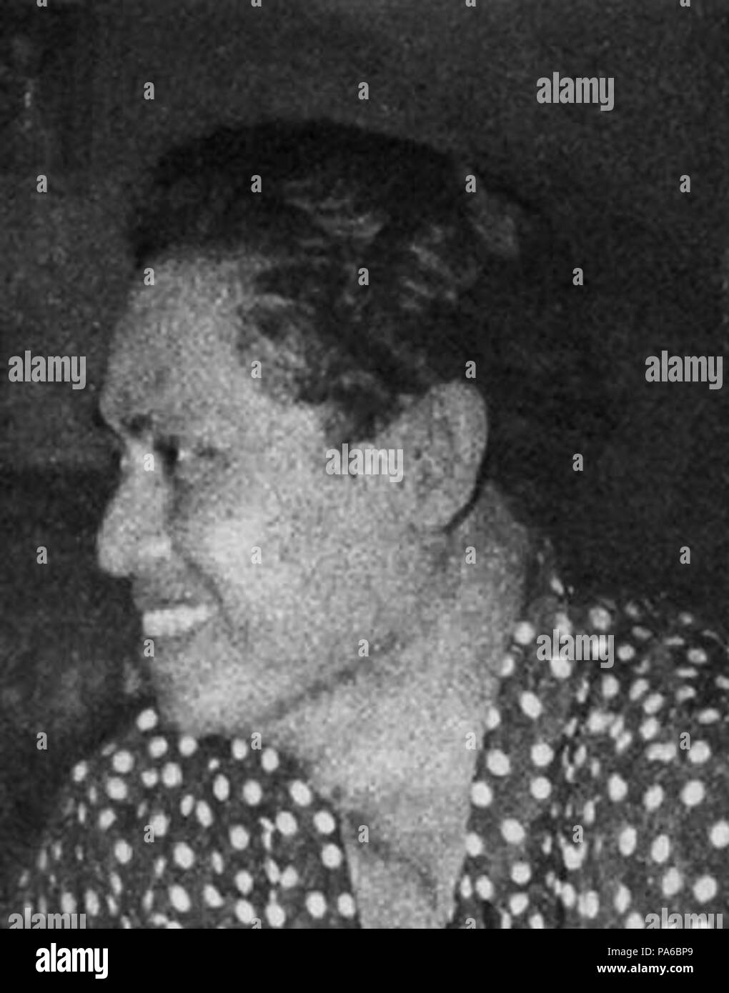 Mochtar High Resolution Stock Photography and Images - Alamy