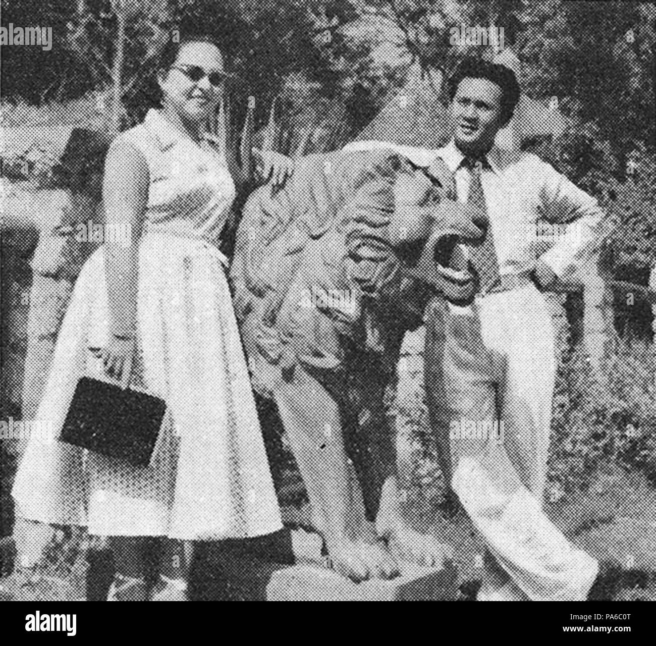 6 statue Black and White Stock Photos & Images - Alamy