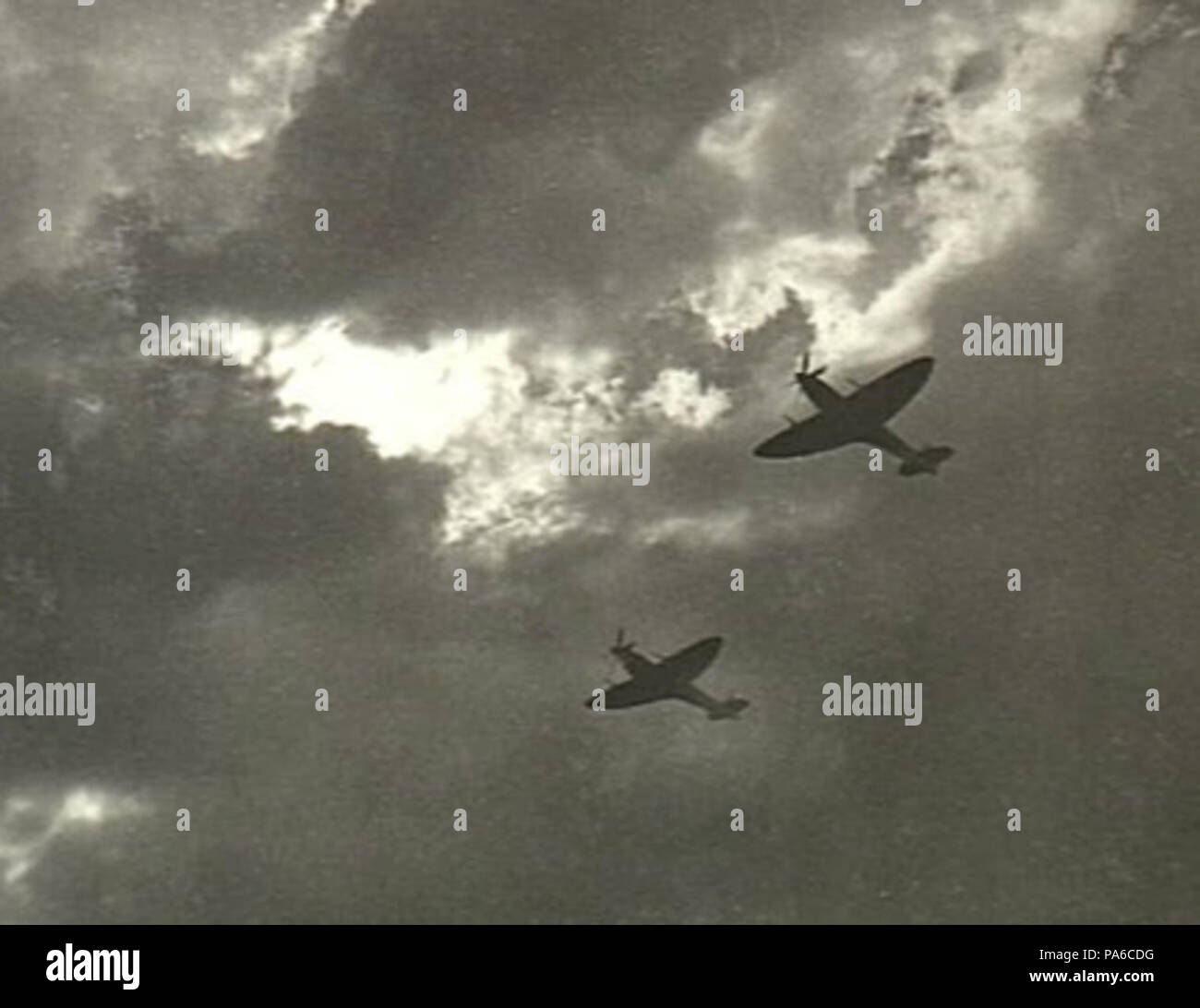 Western pacific wwii hi-res stock photography and images - Alamy