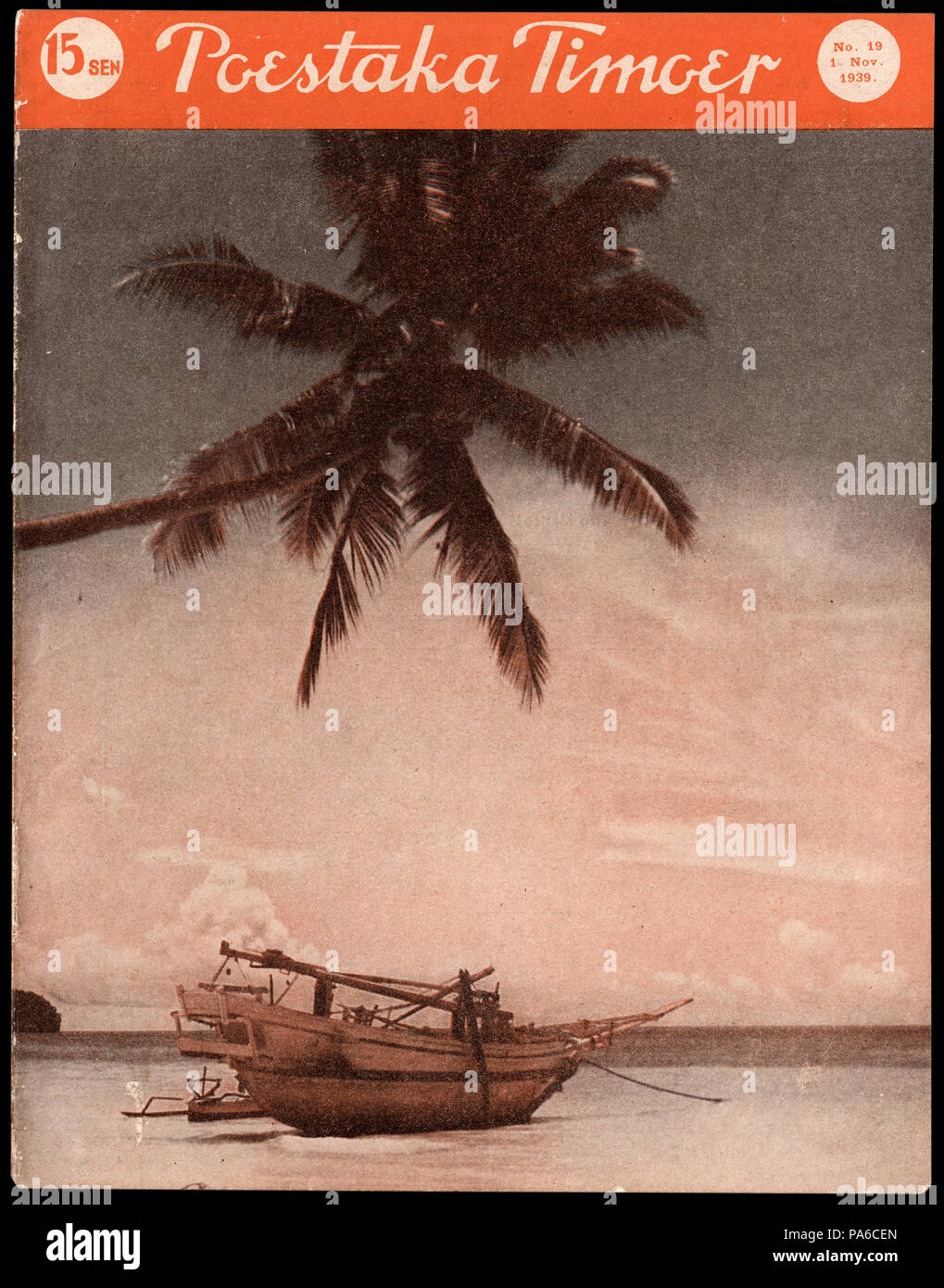 1 november 1939 hi-res stock photography and images - Alamy