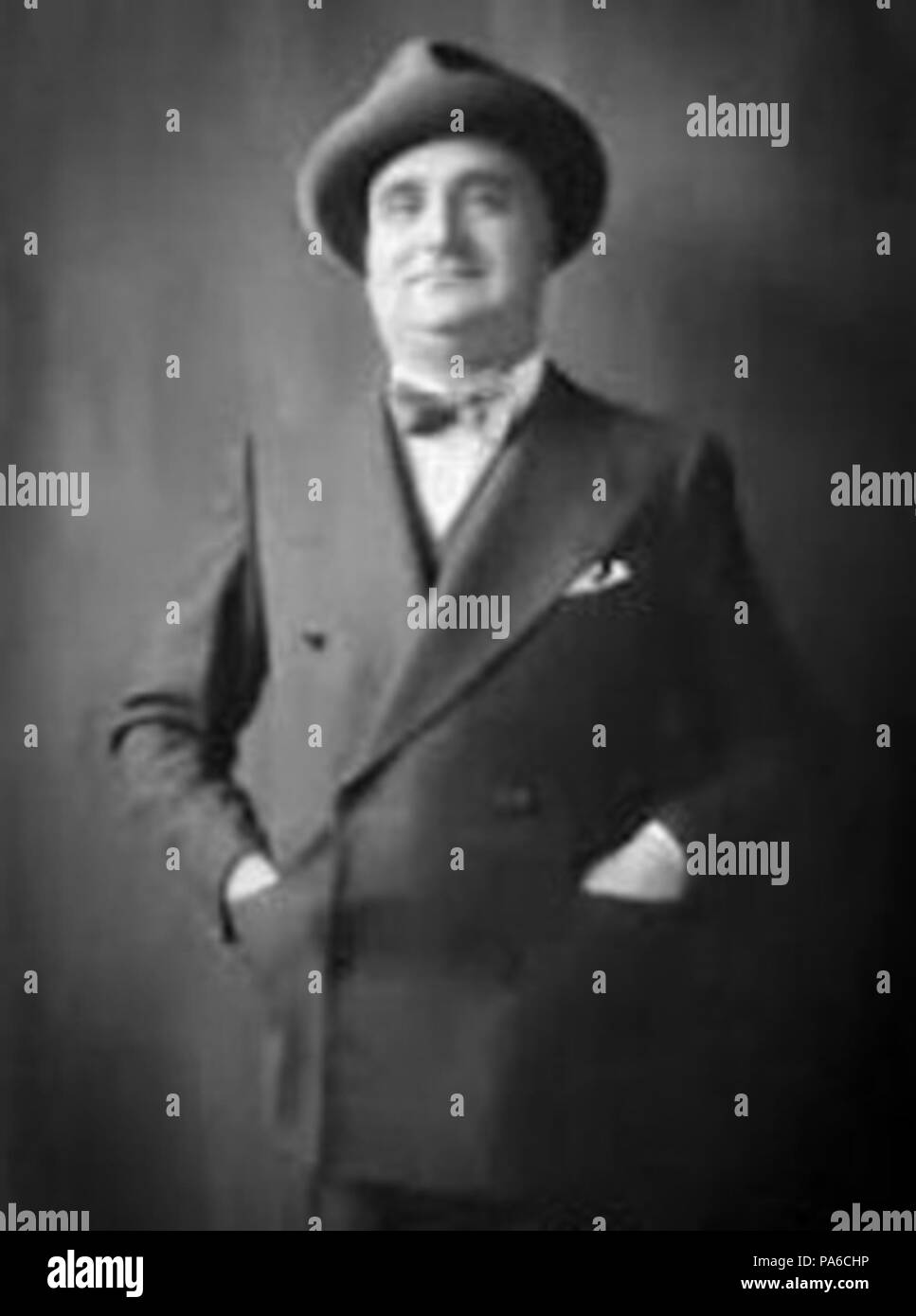 Angelo rizzoli hi-res stock photography and images - Alamy