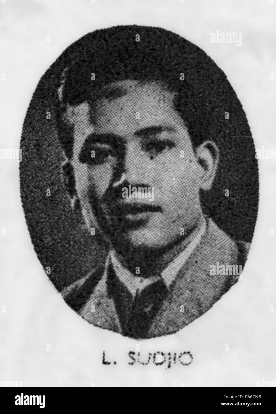 Lilik High Resolution Stock Photography and Images - Alamy