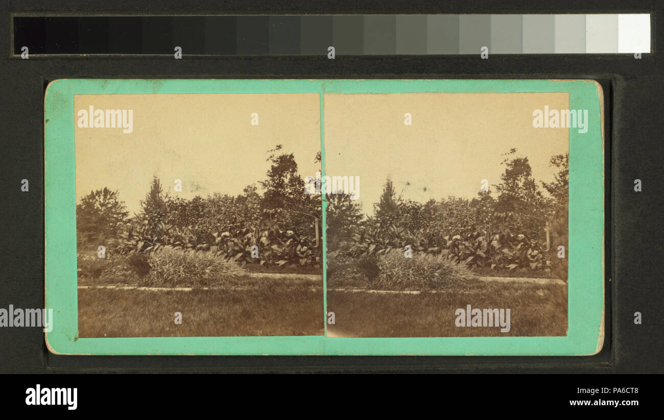 Hope indiana hi-res stock photography and images - Alamy