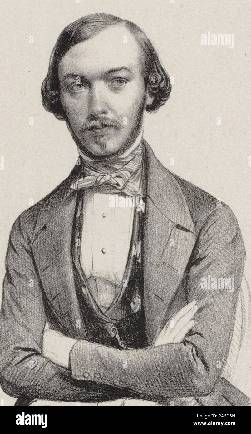 Batta hi-res stock photography and images - Alamy