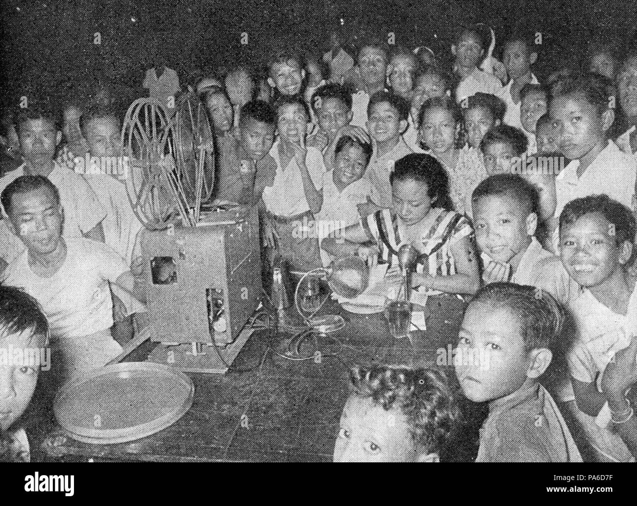 Impressionable hi-res stock photography and images - Alamy