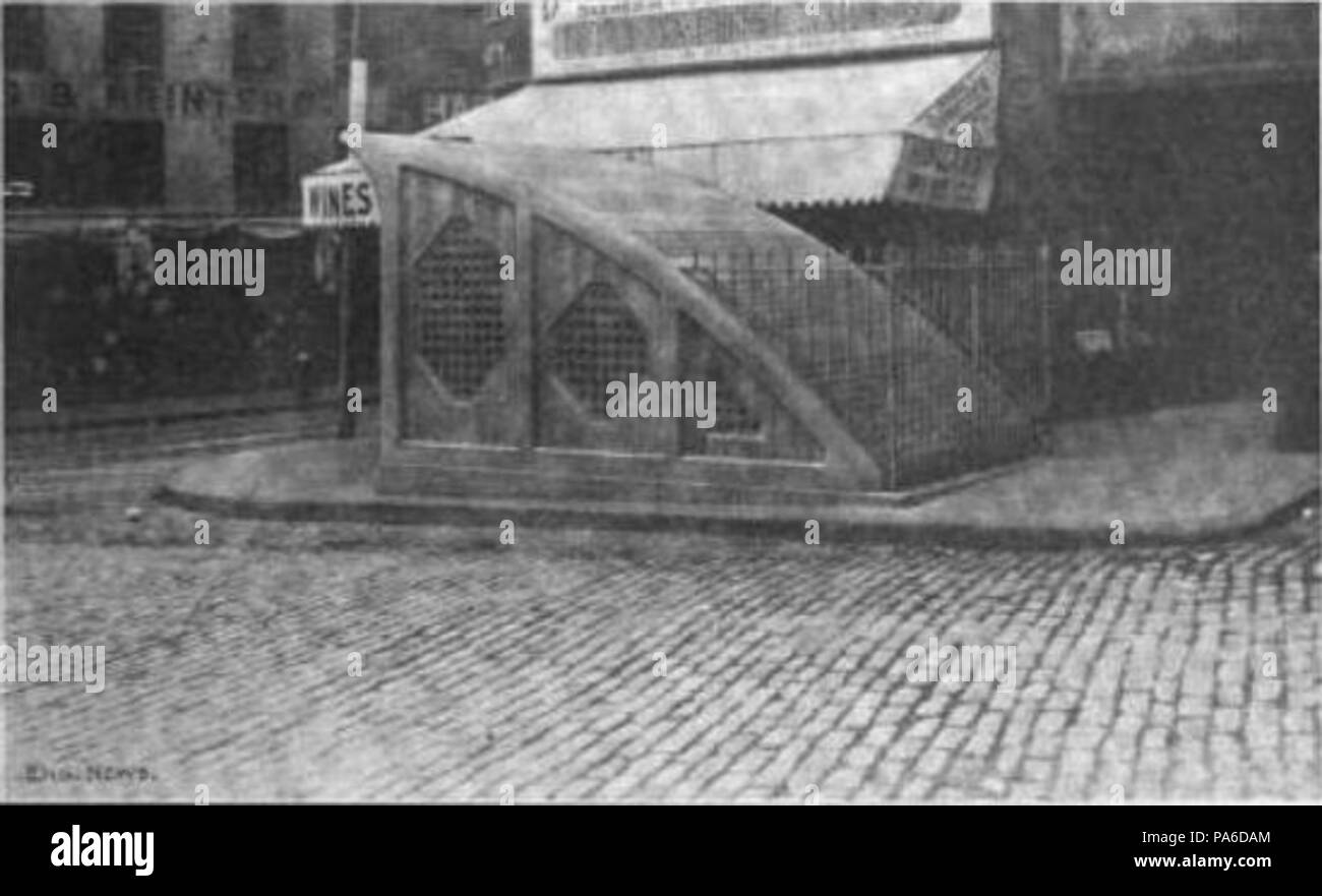 Railways station square Black and White Stock Photos & Images - Alamy