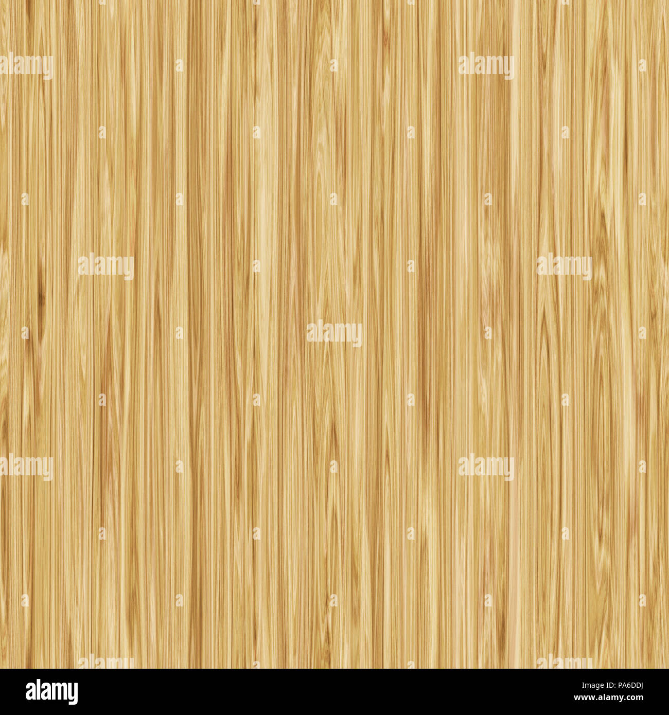 An illustration of a nice seamless wood texture Stock Photo - Alamy