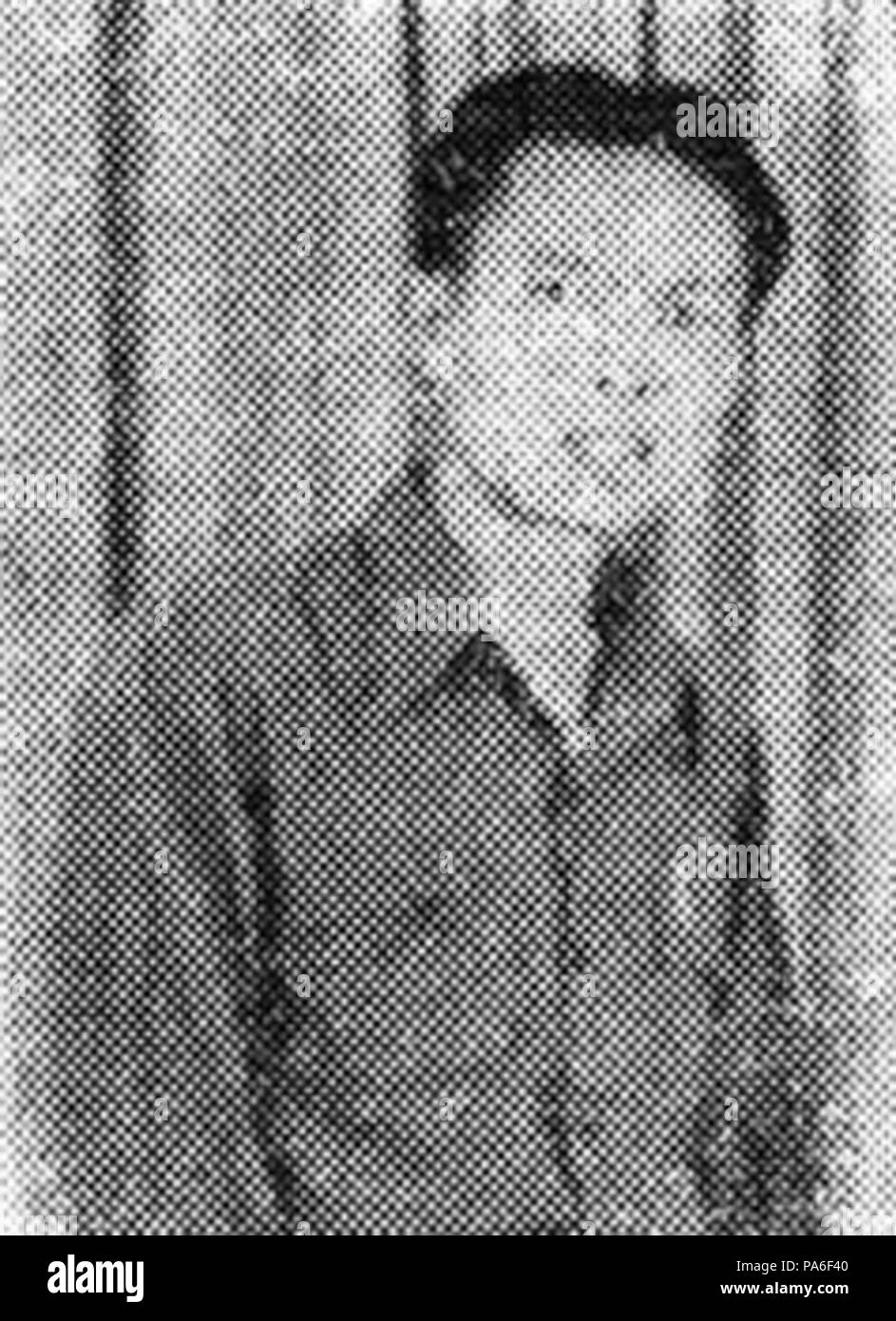 Widjaja hi-res stock photography and images - Alamy