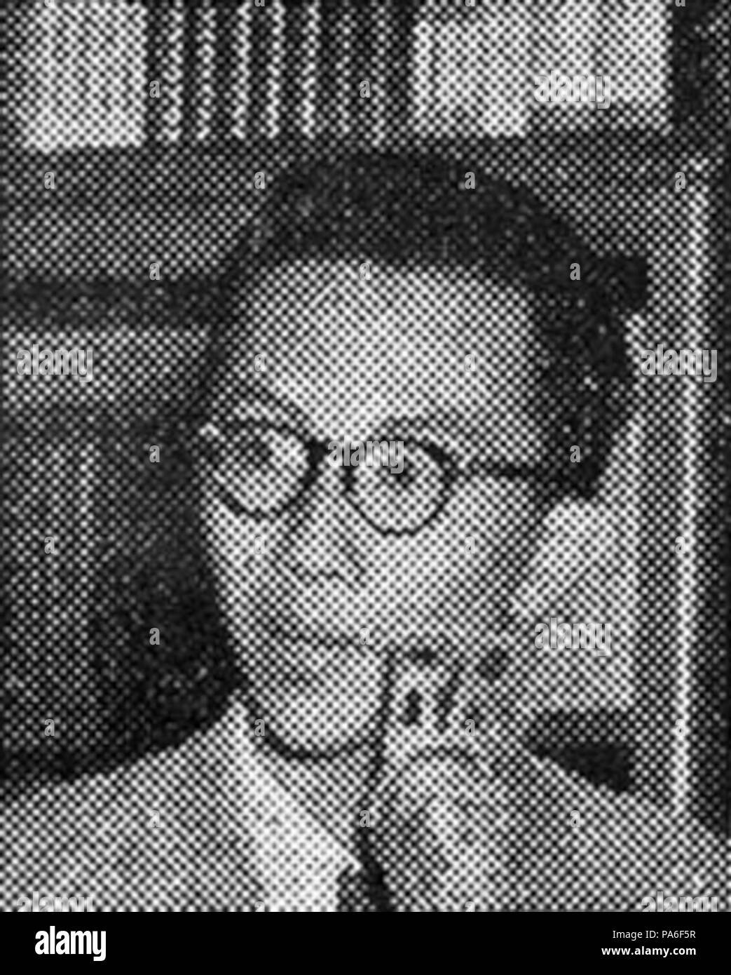 Early photography indonesia Black and White Stock Photos & Images - Alamy