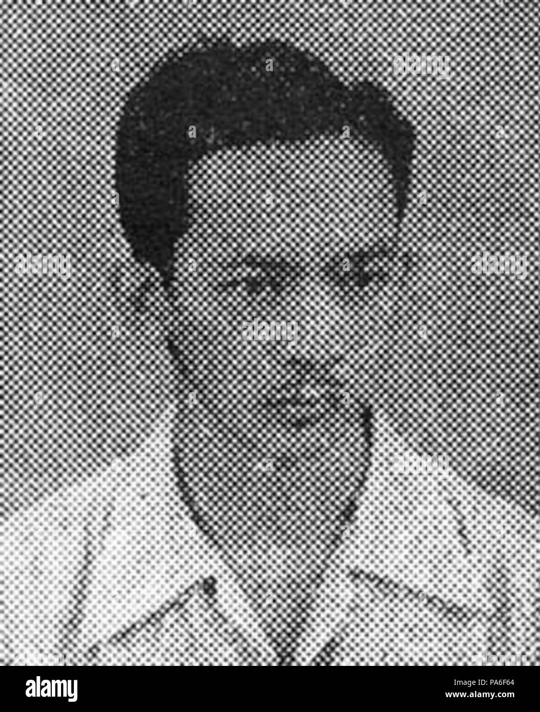 Indonesian cultural pride Black and White Stock Photos & Images - Alamy