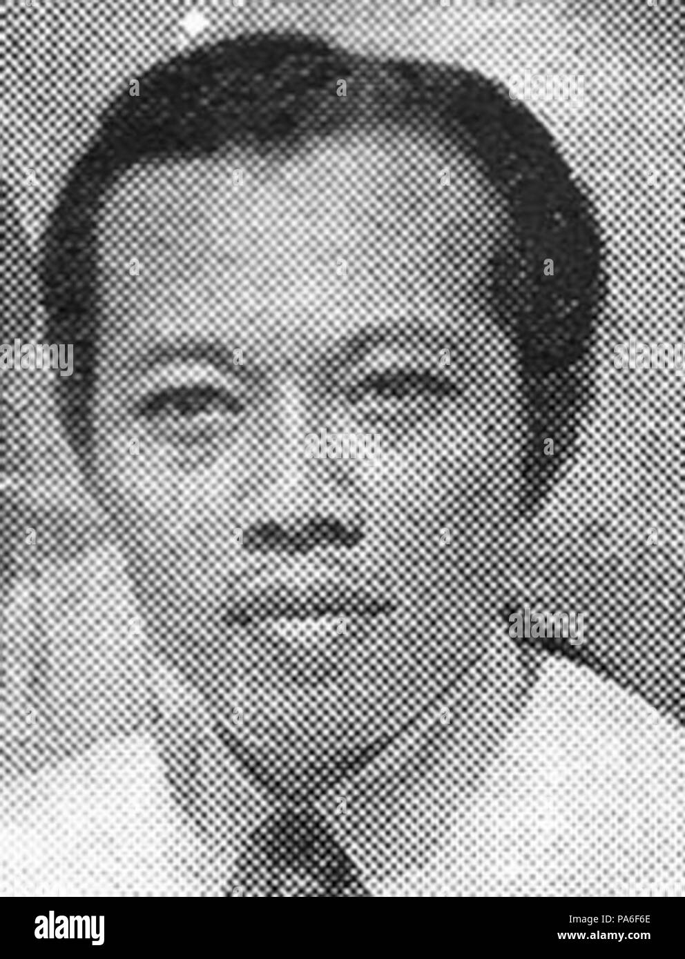 Dullah hi-res stock photography and images - Alamy