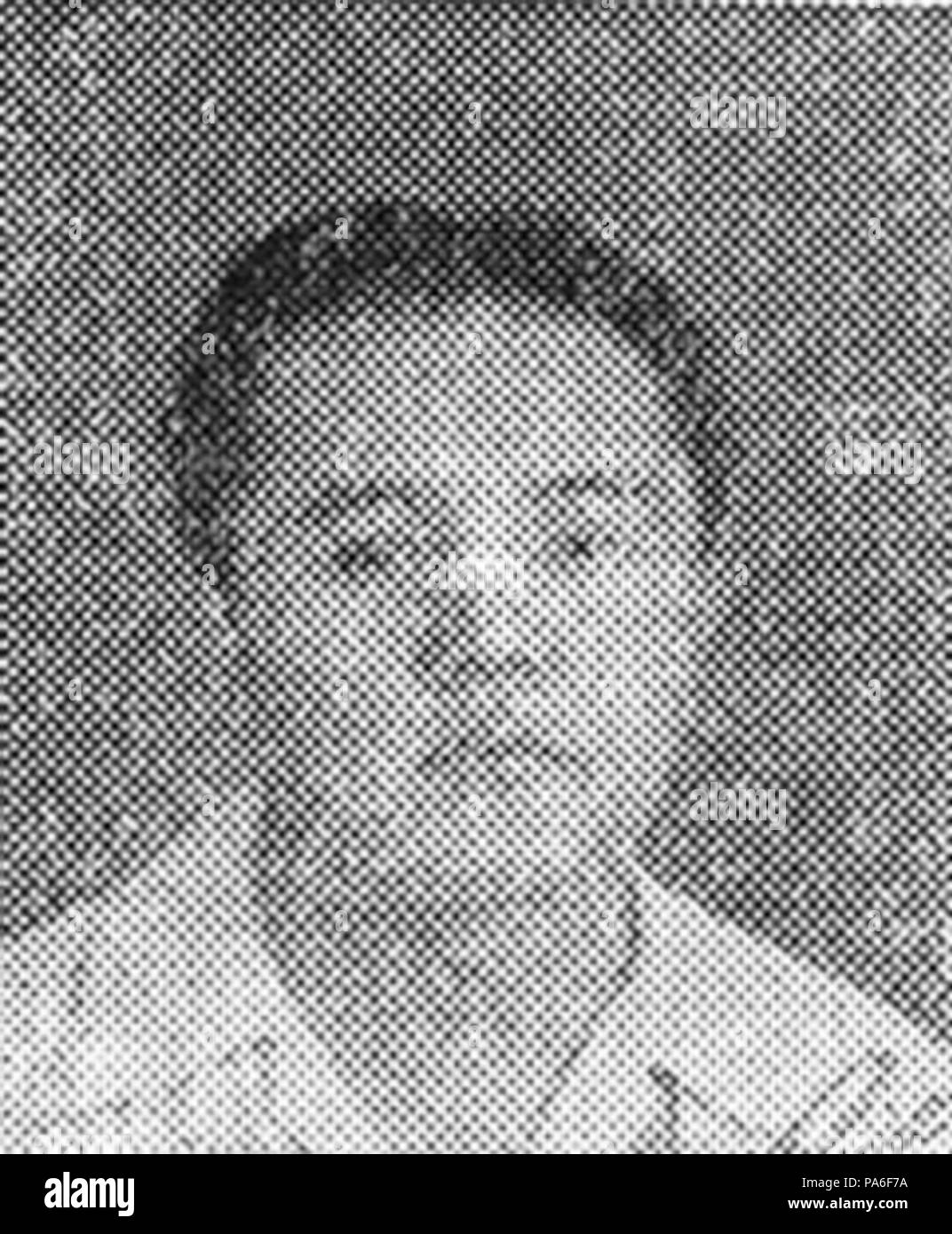 Halim hi-res stock photography and images - Alamy