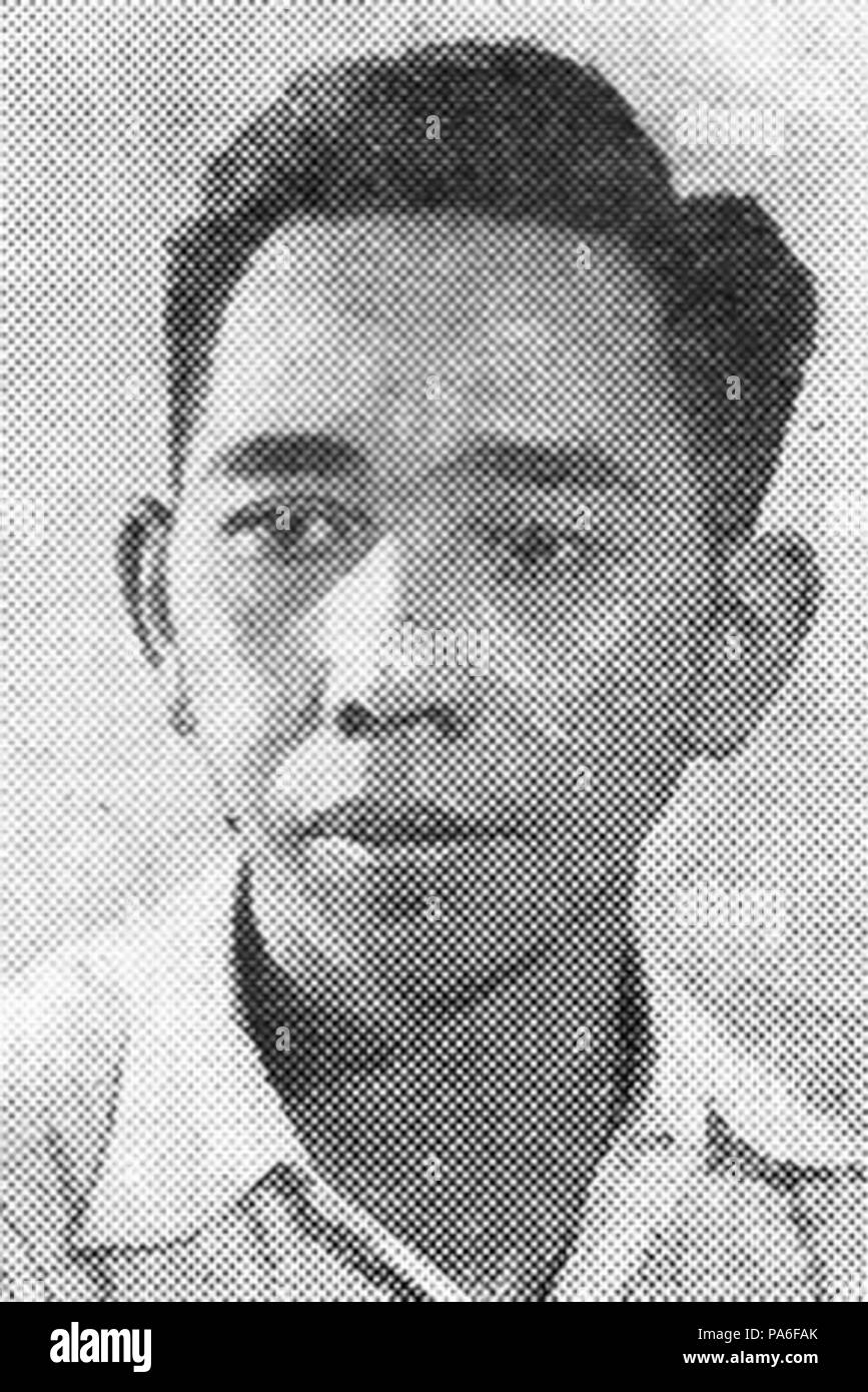 Idrus hi-res stock photography and images - Alamy