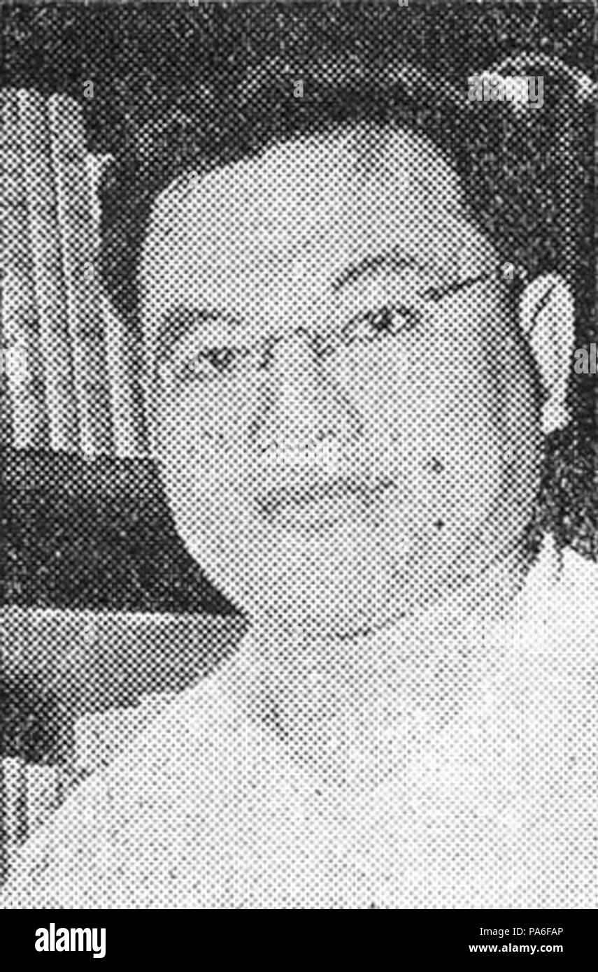 Jassin hi-res stock photography and images - Alamy