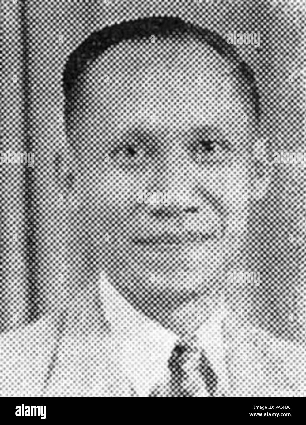 Indonesia national history publication Black and White Stock Photos ...