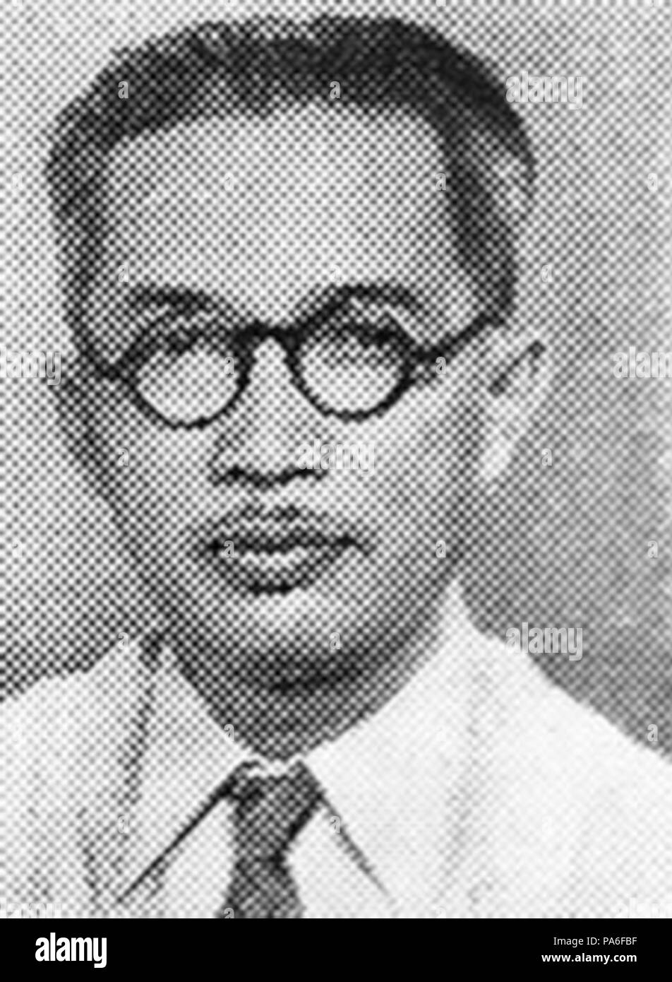 Siang Black and White Stock Photos & Images - Alamy