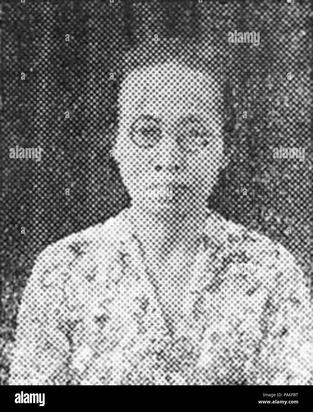 Soedibio hi-res stock photography and images - Alamy