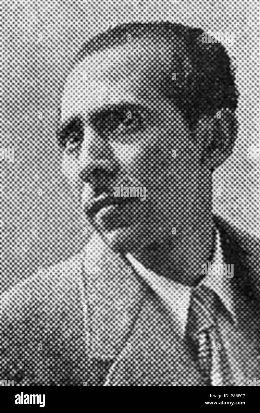 P223 Black and White Stock Photos & Images - Alamy