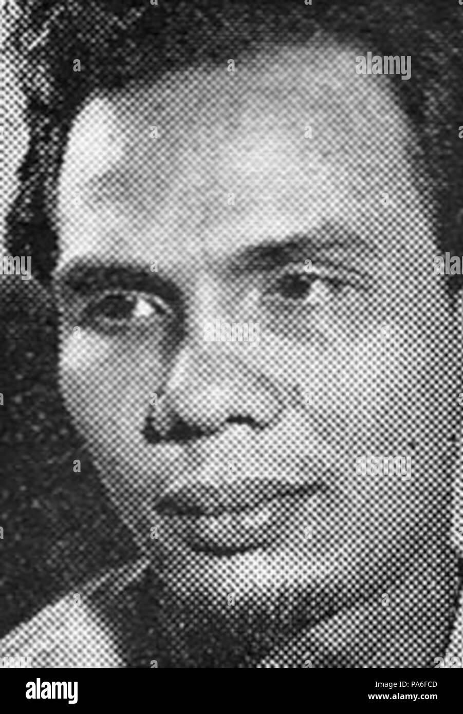 1950s indonesia hi-res stock photography and images - Alamy