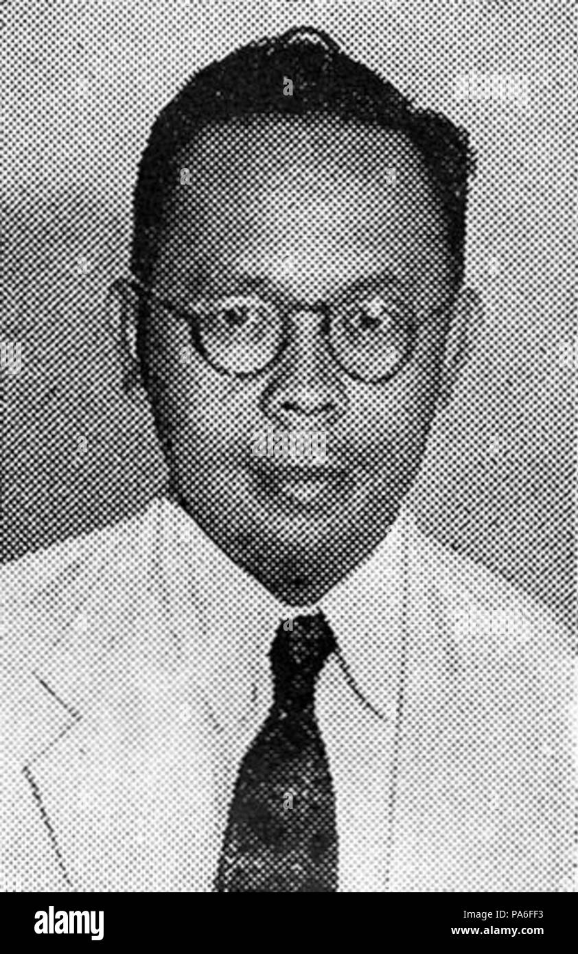 History indonesia hi-res stock photography and images - Alamy