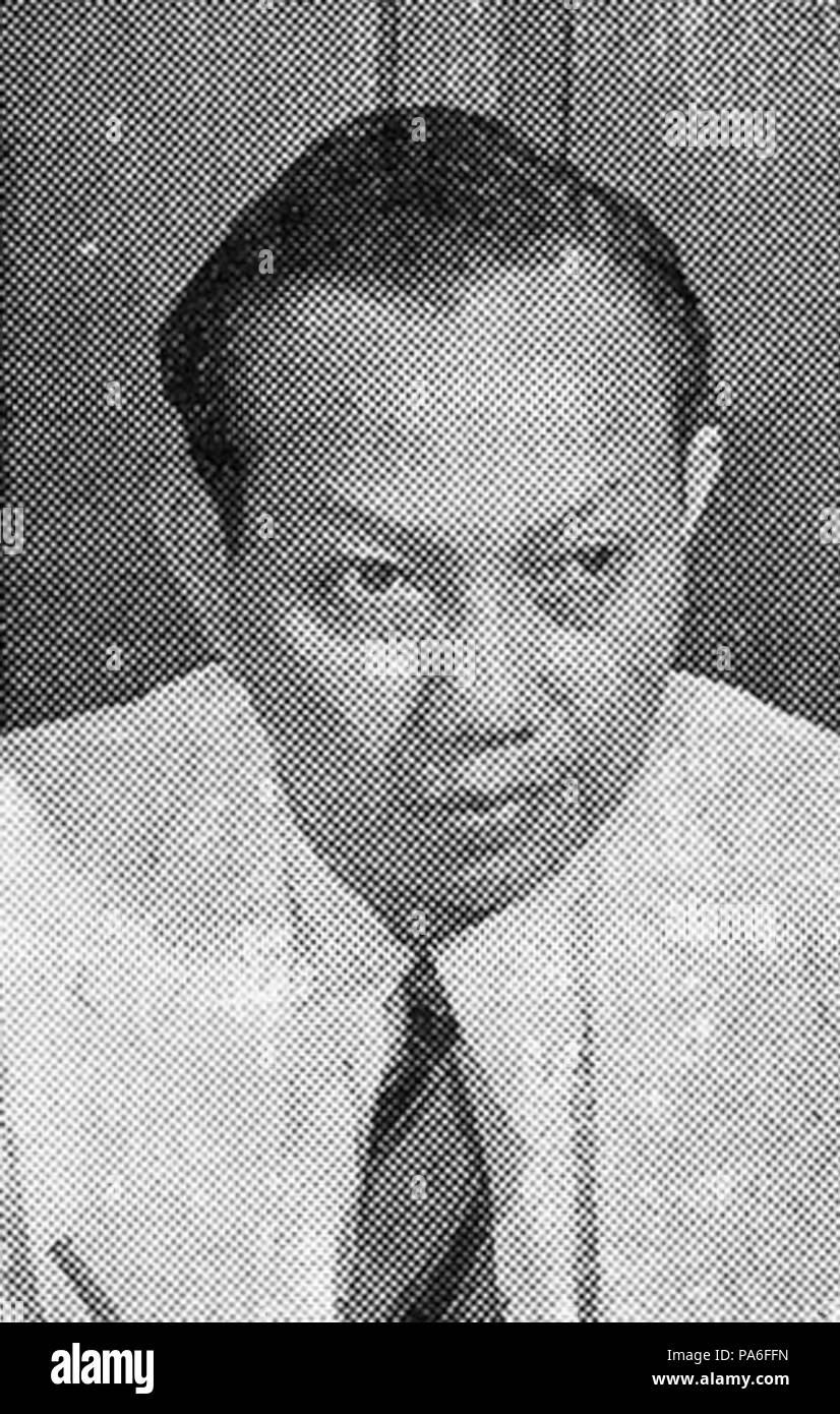 Indonesia cultural art Black and White Stock Photos & Images - Alamy