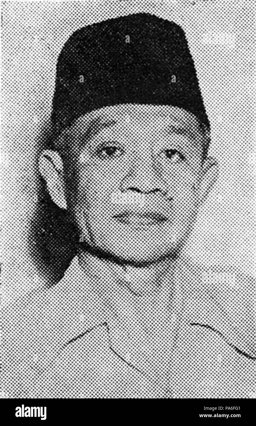 Raa raa hi-res stock photography and images - Alamy