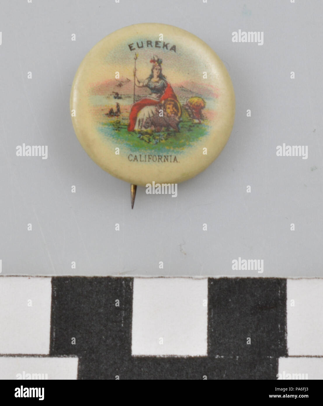 Promotional button hi-res stock photography and images - Alamy