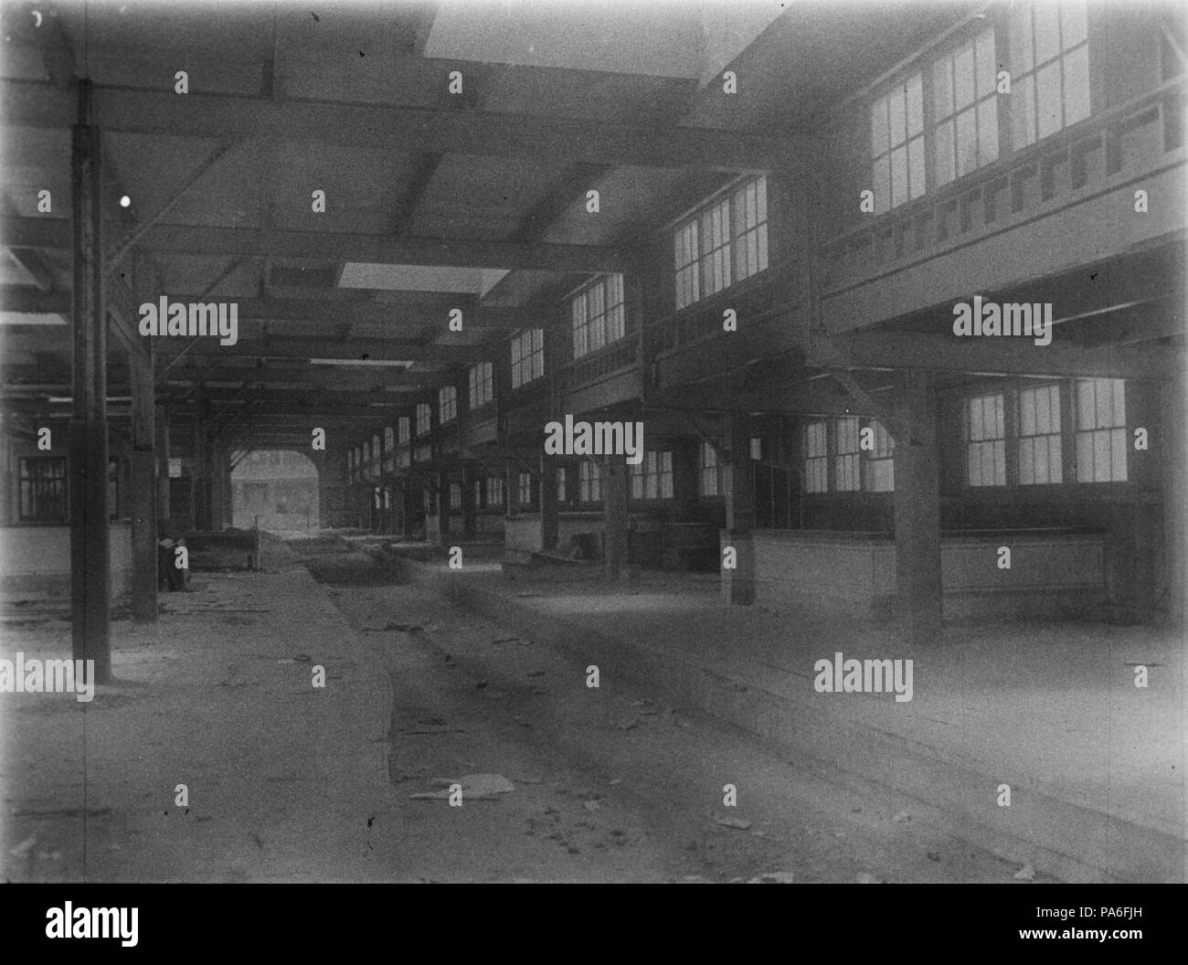 At surface Black and White Stock Photos & Images - Alamy