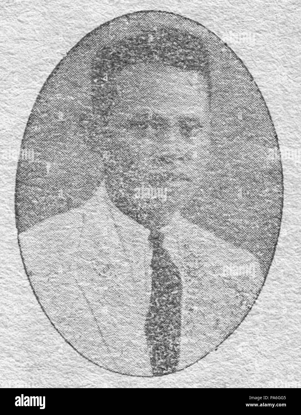 Inside front Black and White Stock Photos & Images - Alamy