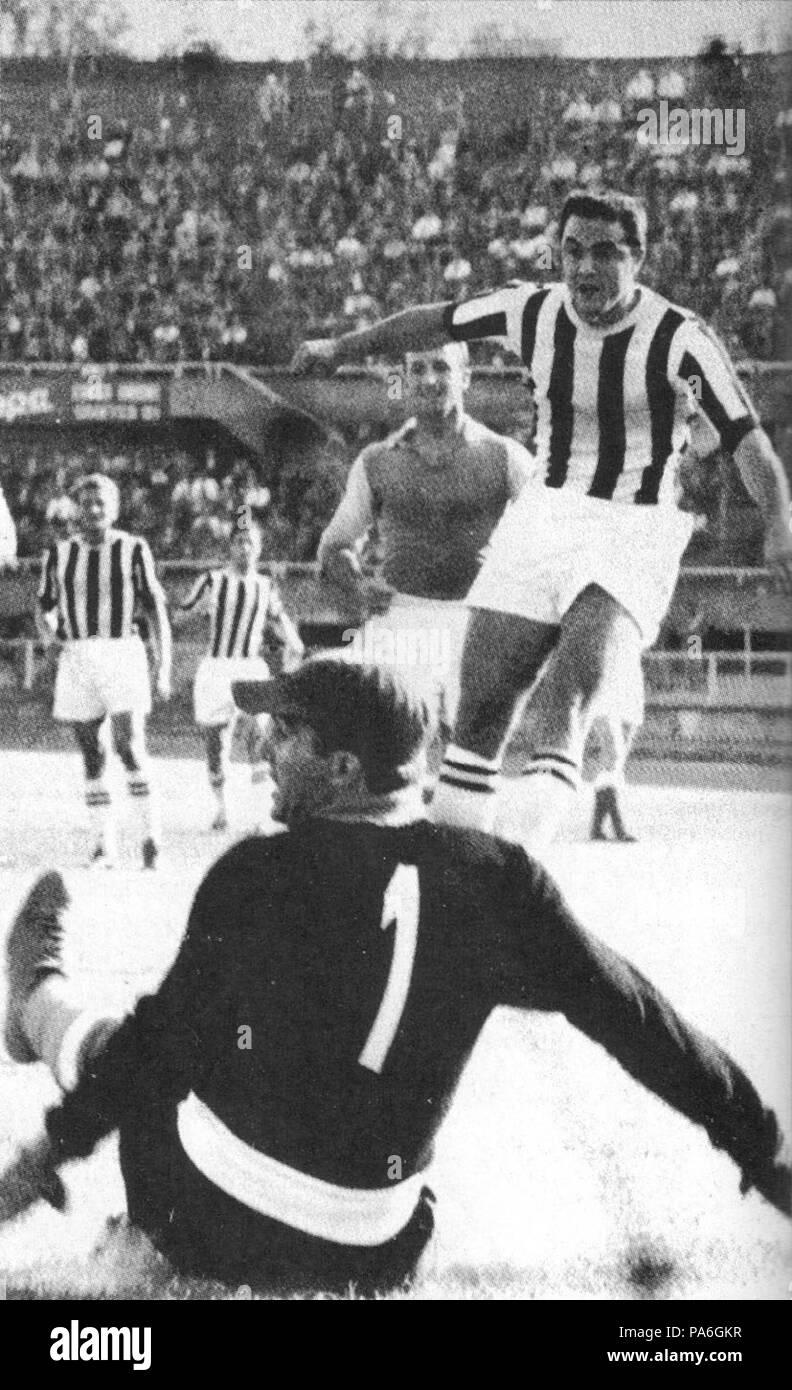 1955 56 hi-res stock photography and images - Alamy