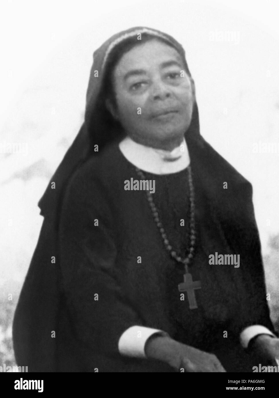 Ellison hi-res stock photography and images - Alamy