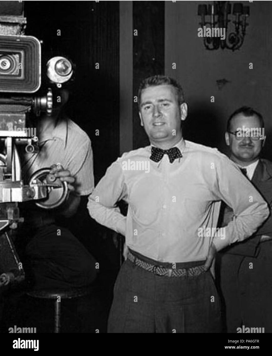 Blais hi-res stock photography and images - Alamy