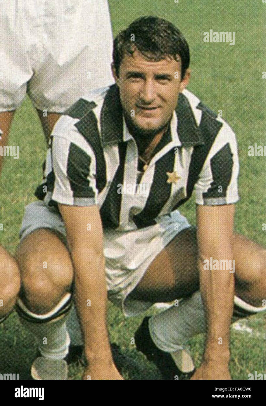 Giampaolo menichelli hi-res stock photography and images - Alamy