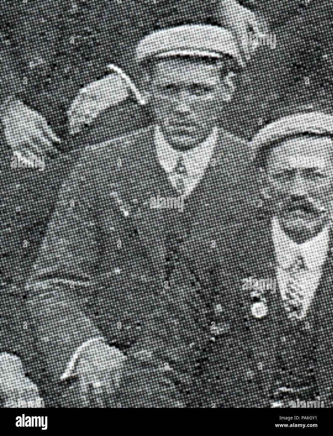 Peribolus or wal hi-res stock photography and images - Alamy