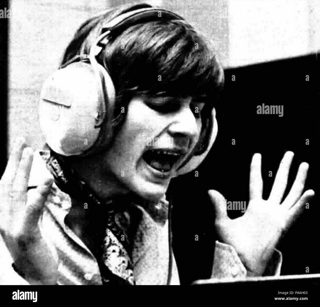 Rosalino cellamare hi-res stock photography and images - Alamy