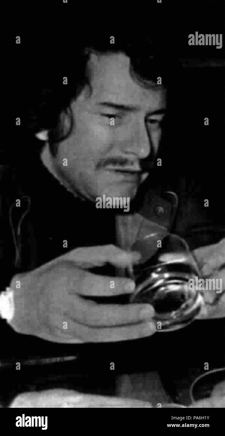 Mariano Black and White Stock Photos & Images - Alamy