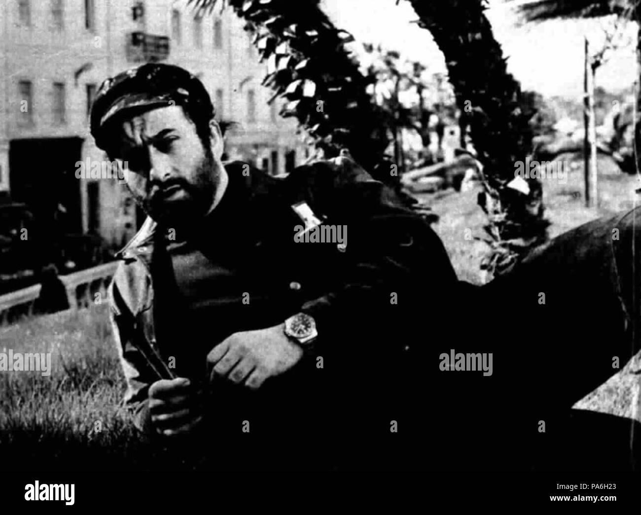 Lucio dalla hi-res stock photography and images - Alamy