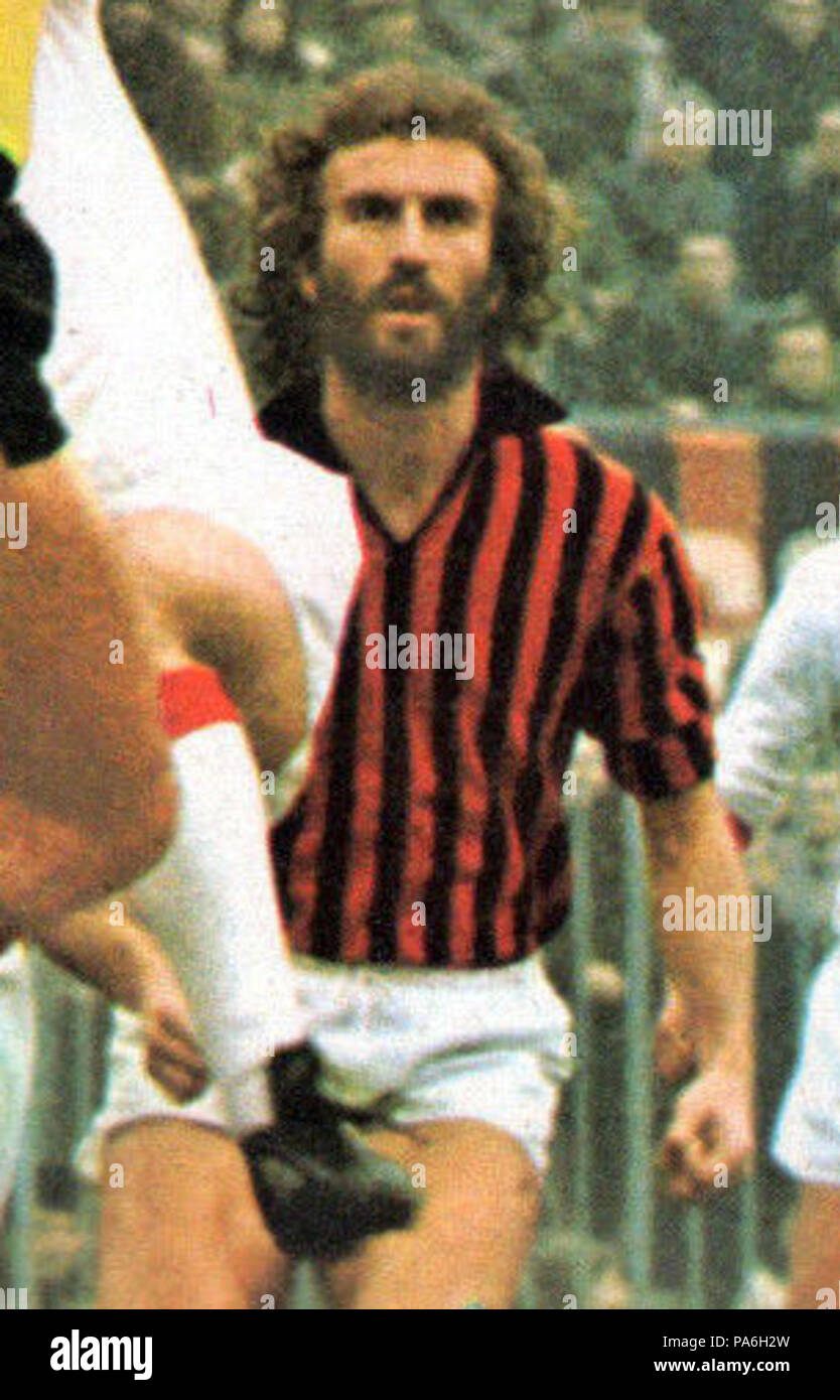 Zecchini hi-res stock photography and images - Alamy