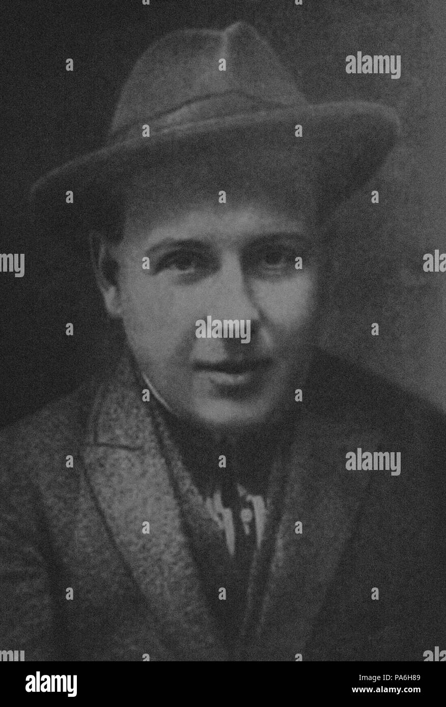 Arkadi bukhov hi-res stock photography and images - Alamy