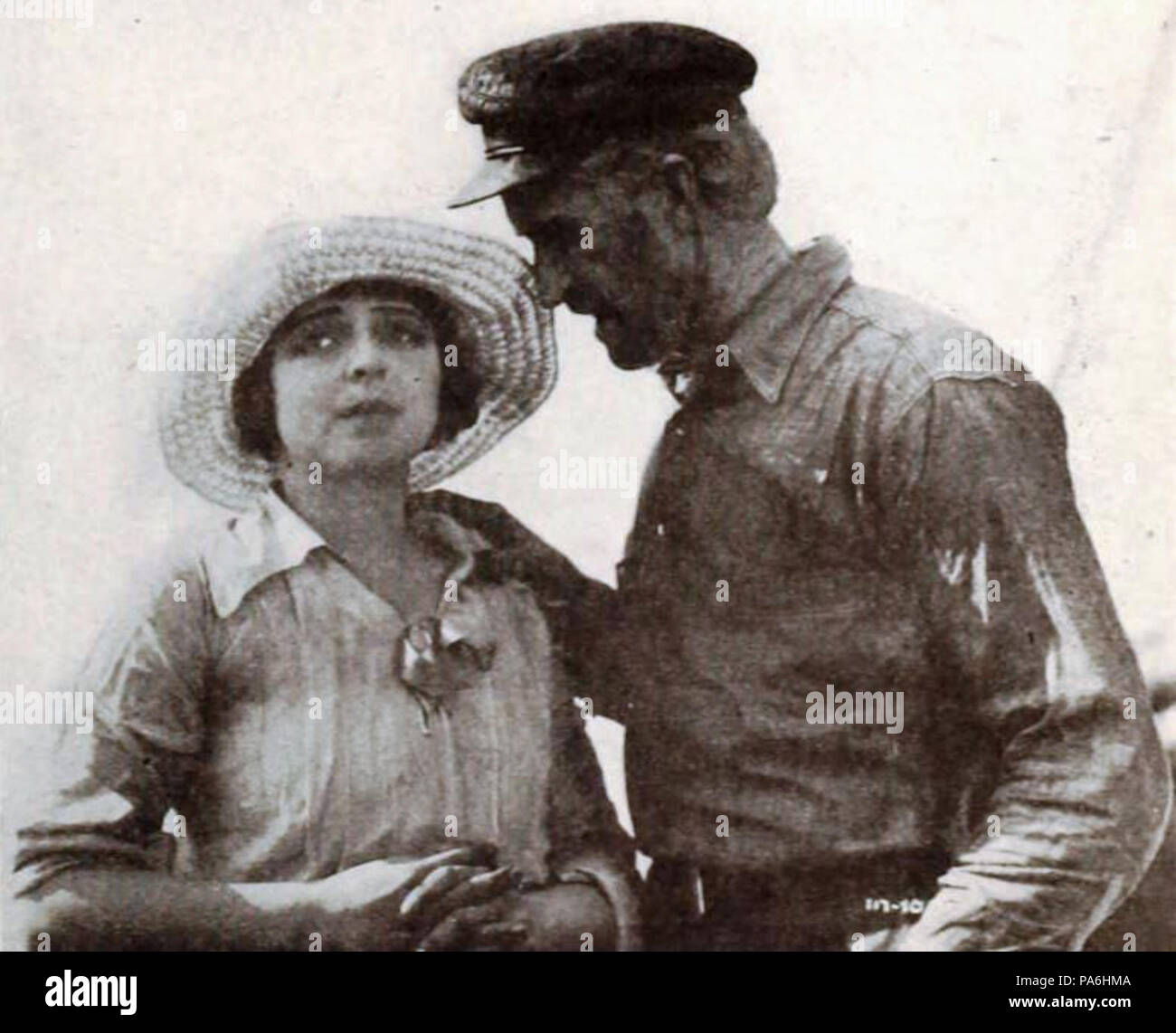 Godless hi-res stock photography and images - Alamy