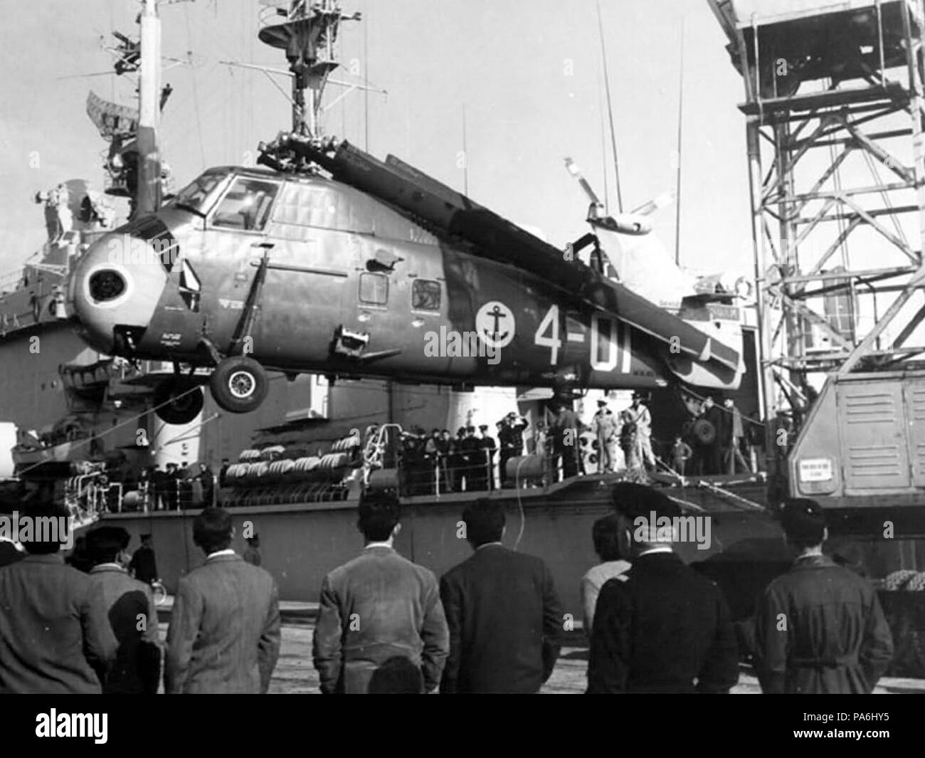 Sh 34j hi-res stock photography and images - Alamy