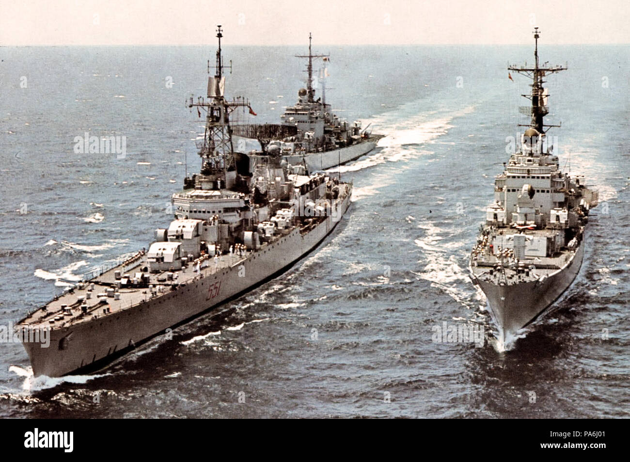 Duilio hi-res stock photography and images - Alamy