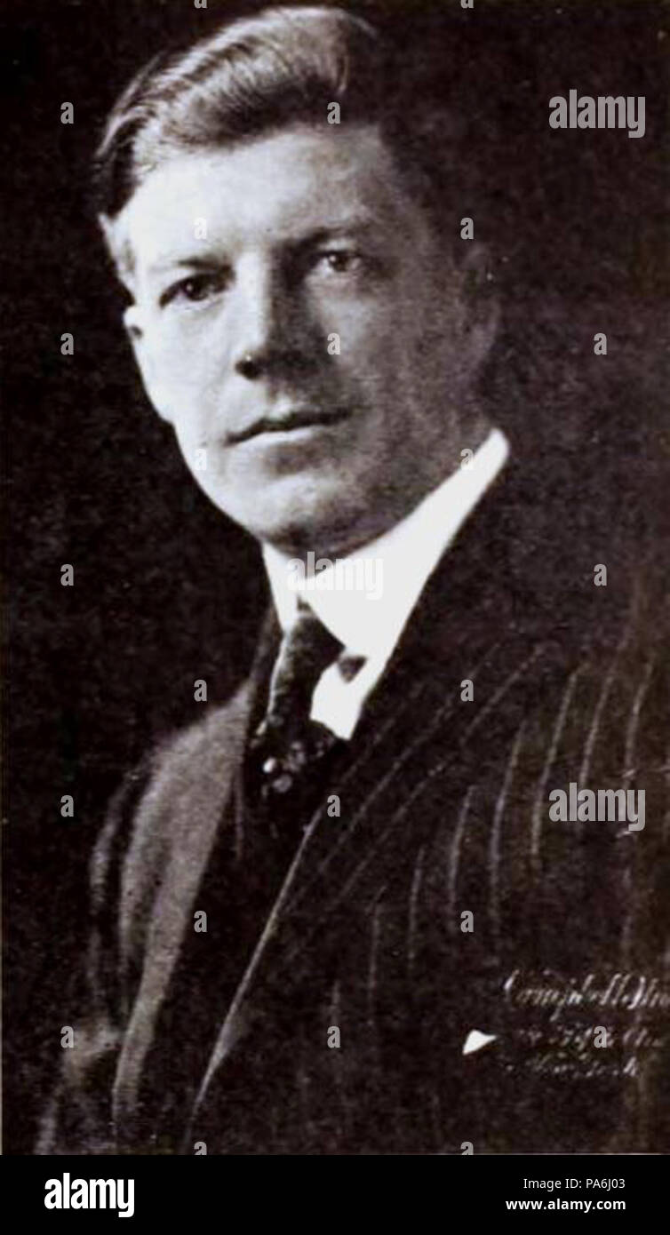 Quimby hi-res stock photography and images - Alamy