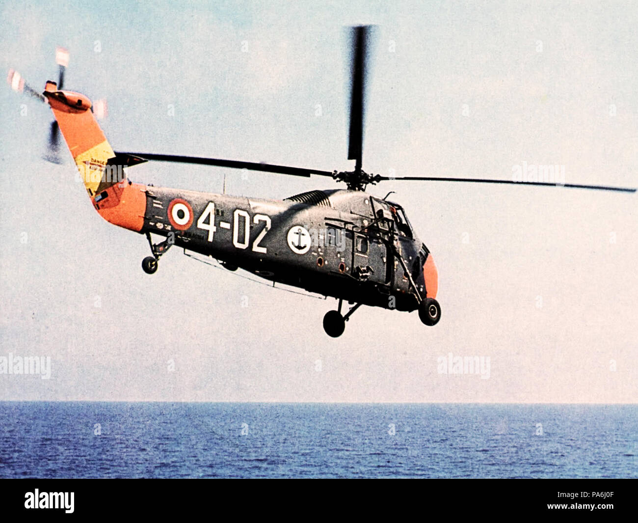 Sh 34j hi-res stock photography and images - Alamy