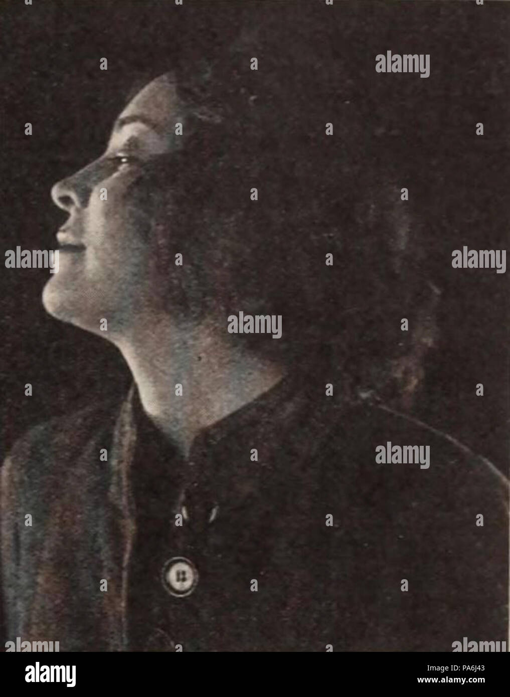 Fantomas poster hi-res stock photography and images - Alamy