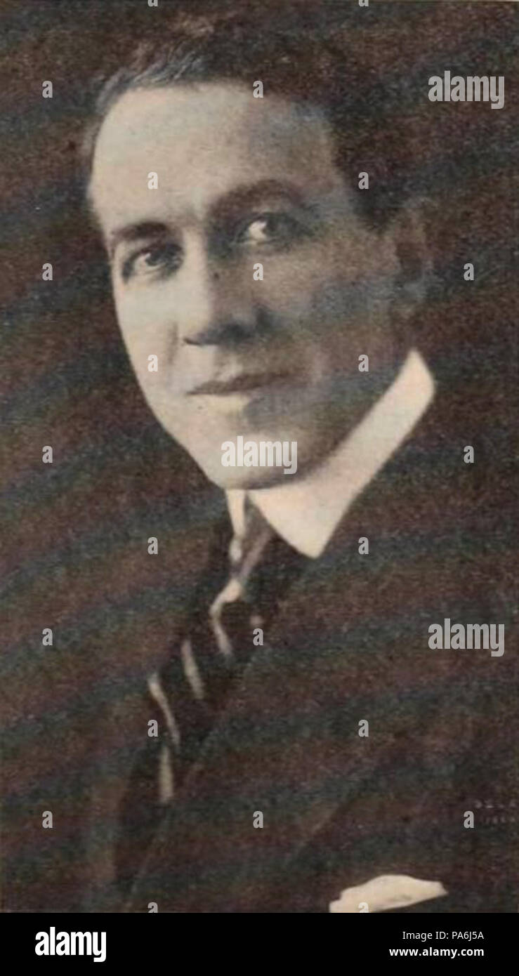 Fantômas hi-res stock photography and images - Alamy